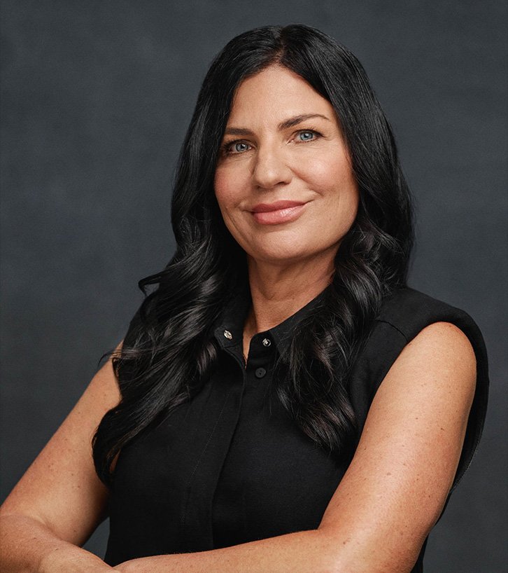 Más información sobre las Mujeres de Valor de este año | L’Oréal Paris