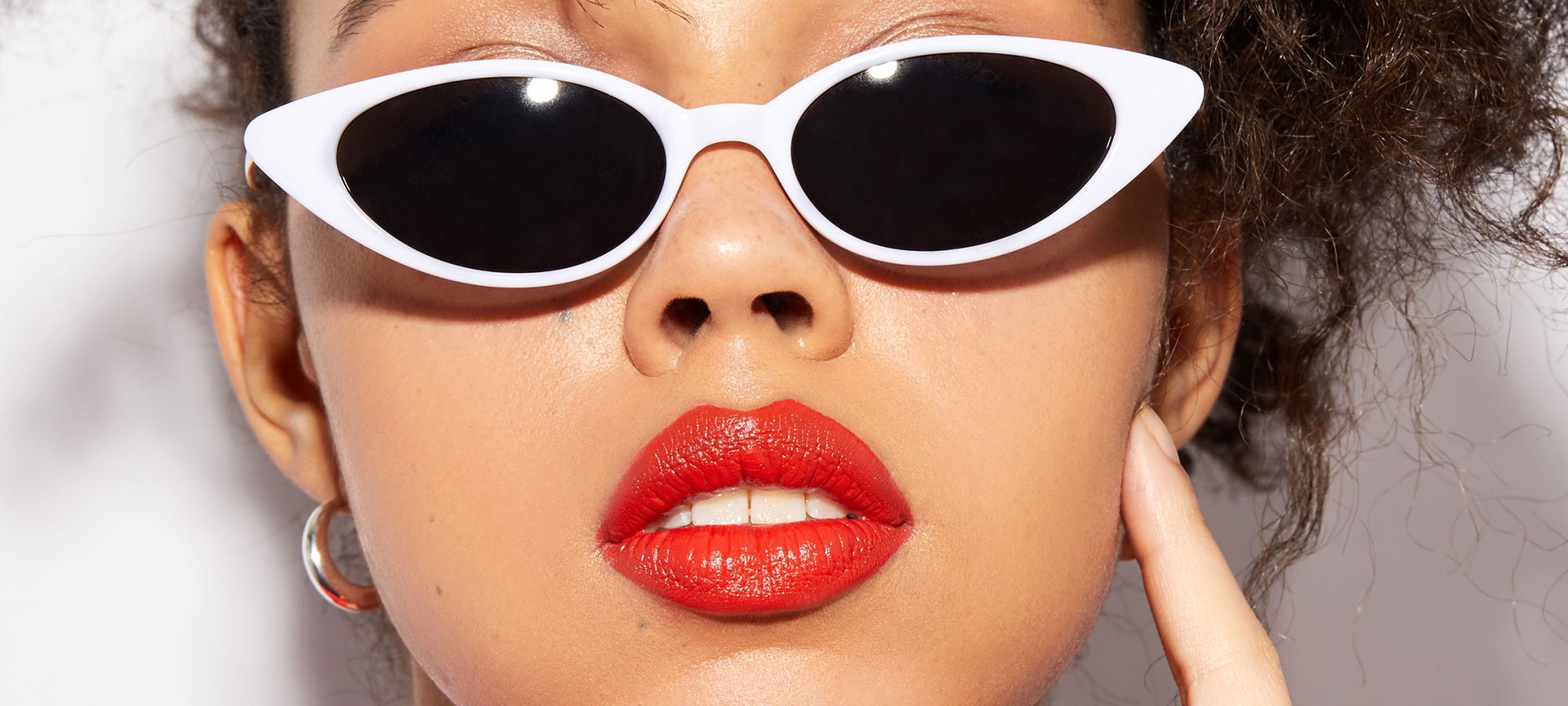 The Best Lipstick Colors, Finishes and Trends, According to Consumers ...