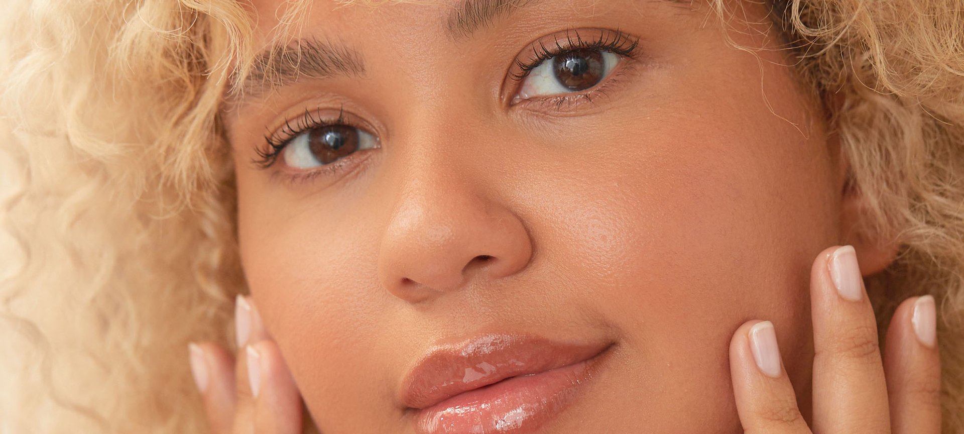 How To Multi-Mask Your Foundation, According To A Pro - L’Oréal Paris