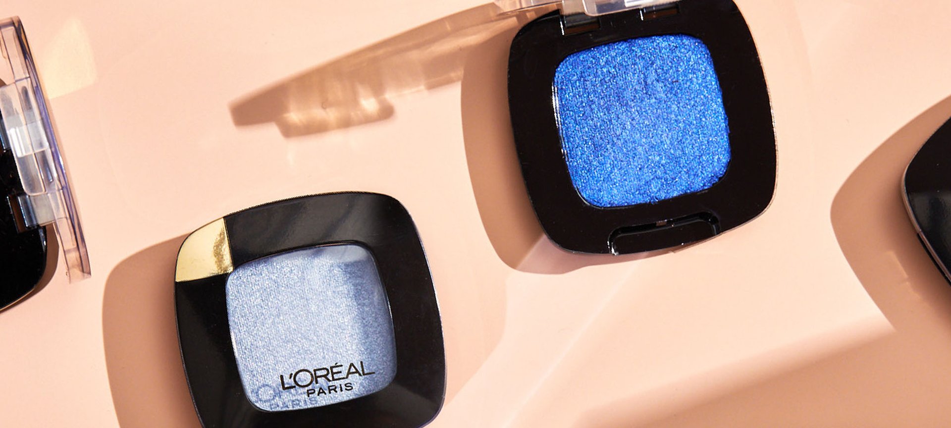 Blue Eye Makeup Tutorial: 3 Looks to Recreate - L’Oréal Paris