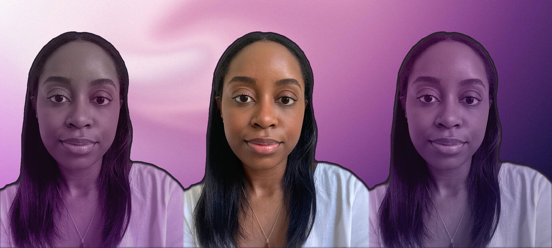 Lo que necesitas saber antes de desrizarte el cabello - L’Oréal Paris