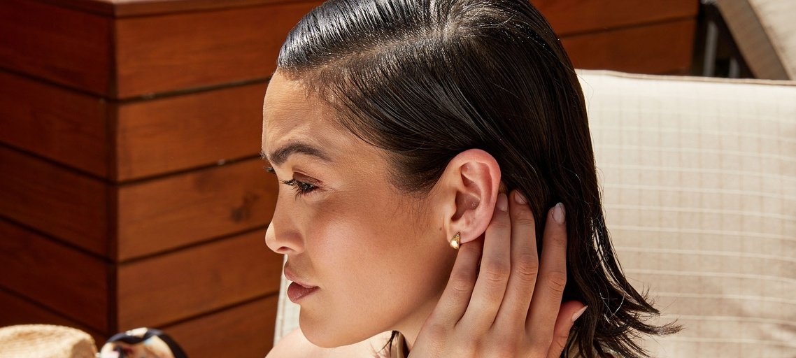 ¿Qué es un remolino? - L’Oréal Paris