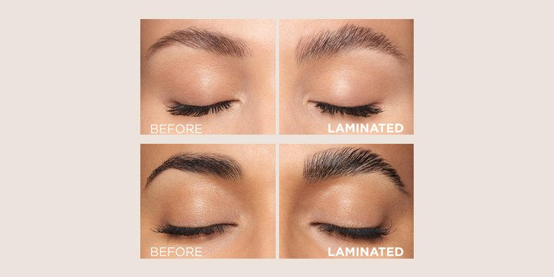 Paso 5. Aplica el resto del maquillaje de ojos