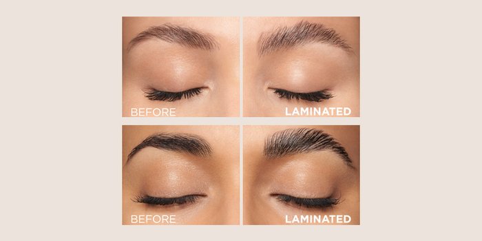 Paso 5. Aplica el resto del maquillaje de ojos