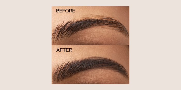 Paso 4. Fija en su sitio