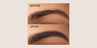 Paso 4. Fija en su sitio