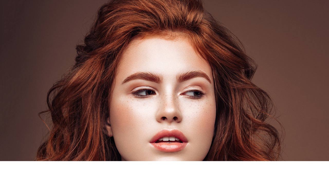 3 ideas de coloración de canela para animar tu cabello - L’Oréal Paris