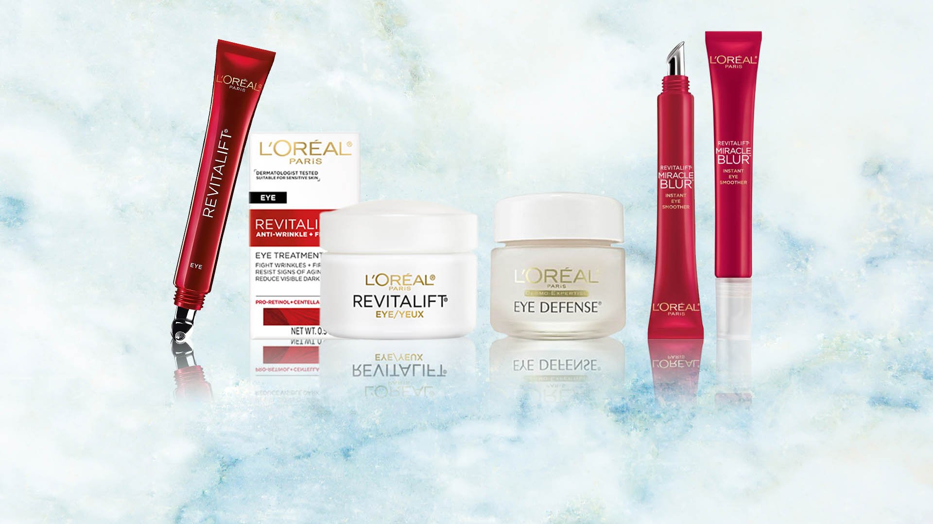 Best eye cream for 20s store