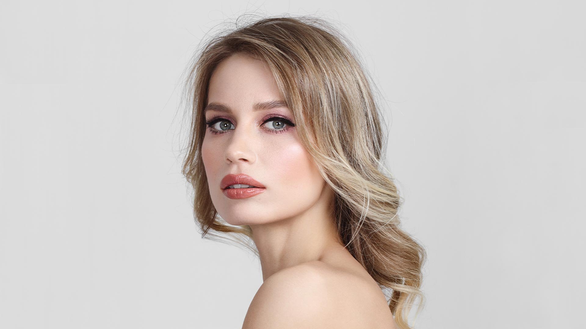 Maquillaje para piel pálida: Consejos para la tez clara - L’Oréal Paris