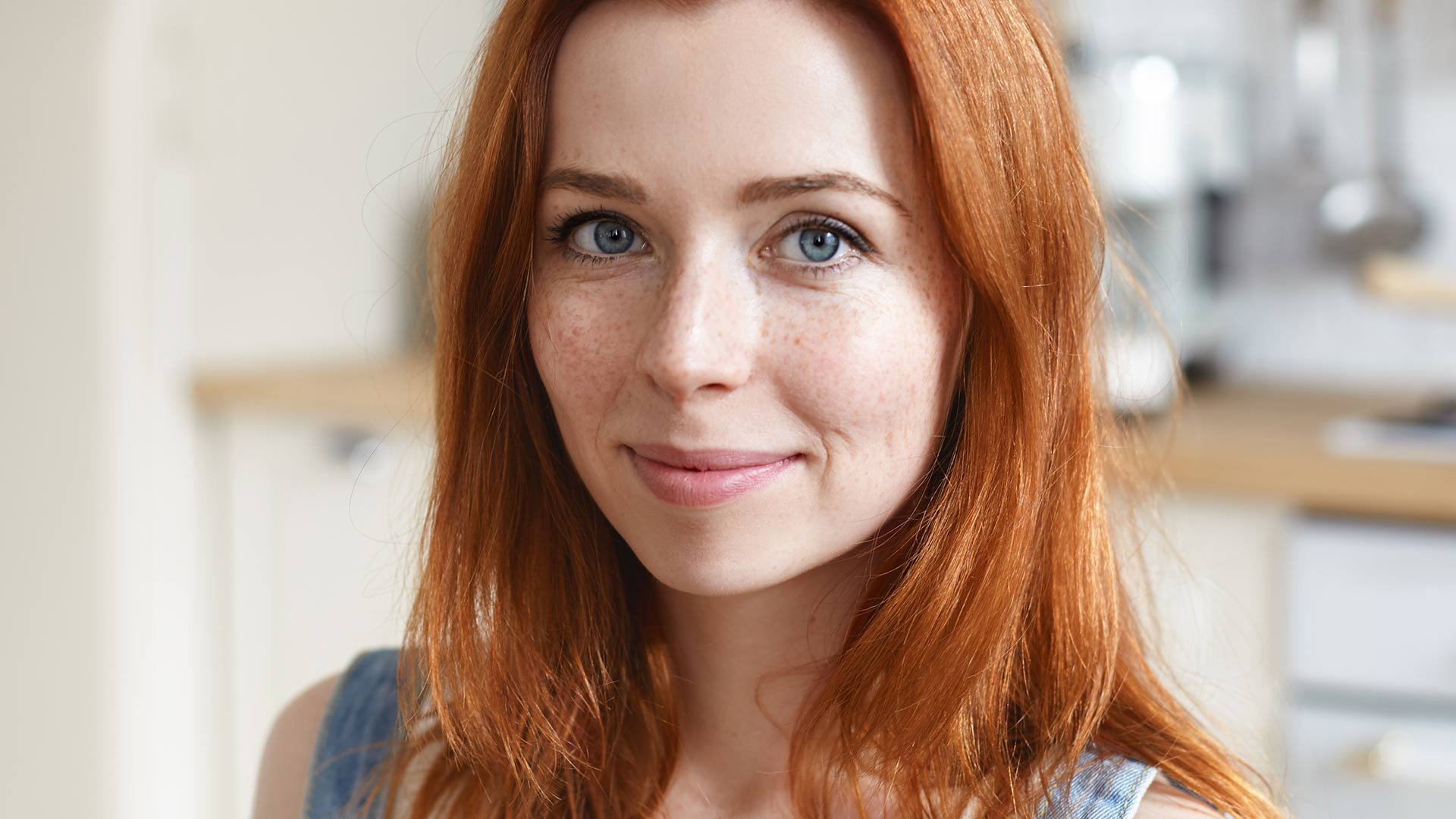 How to Manage Ruddy Skin: Skin Tips and Makeup Tricks - L’Oréal Paris