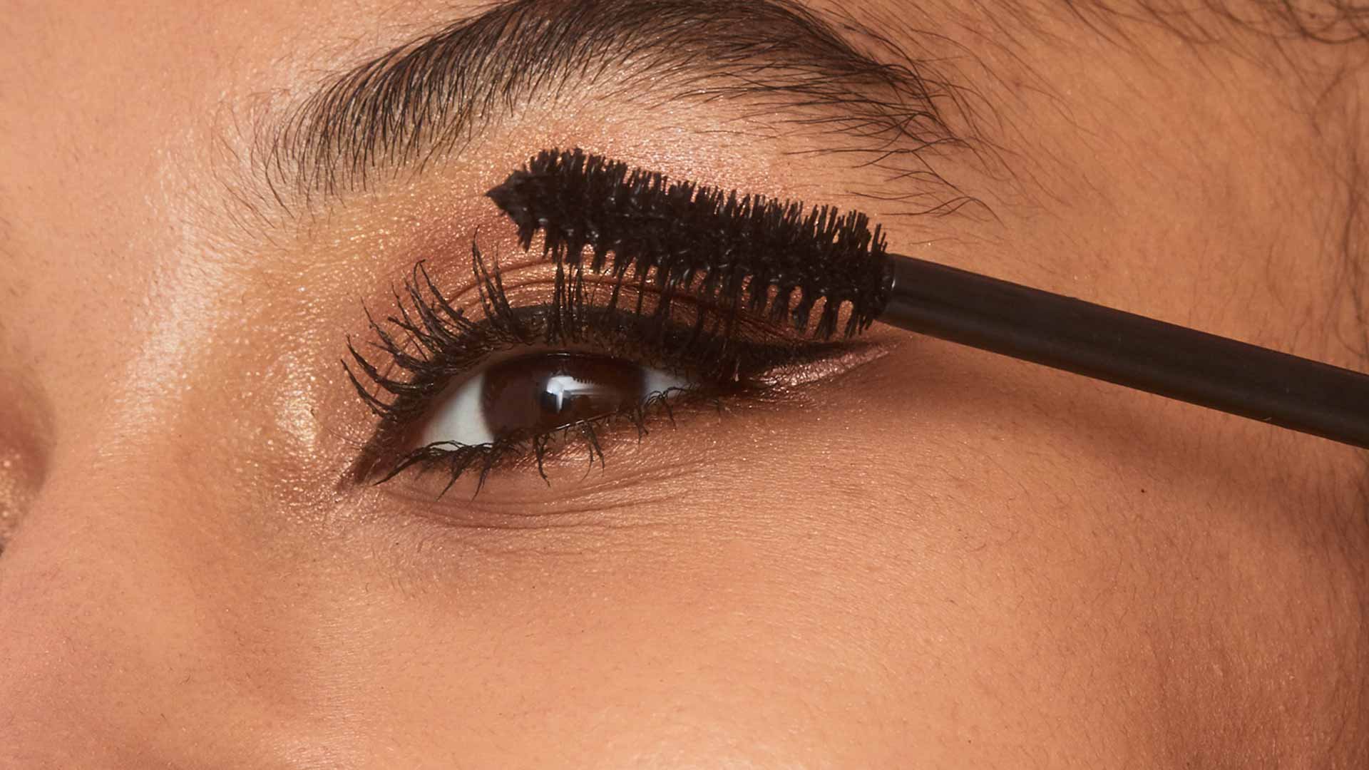 Nuestras mejores máscaras para alargar las pestañas - L’Oréal Paris