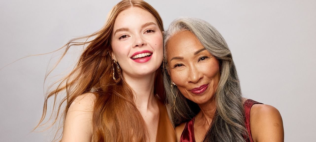 Blog de belleza de maquillaje, cuidado de la piel y consejos para el ...