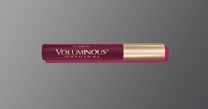 A Vampire Makeup Look for Your Halloween Costume - L’Oréal Paris