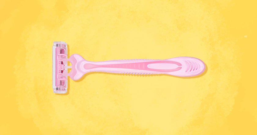 How to Use Every Type of Self-Tanner - L'Oréal Paris