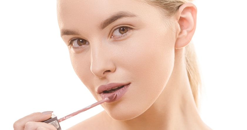 How to Make Makeup Last All Day - L’Oréal Paris