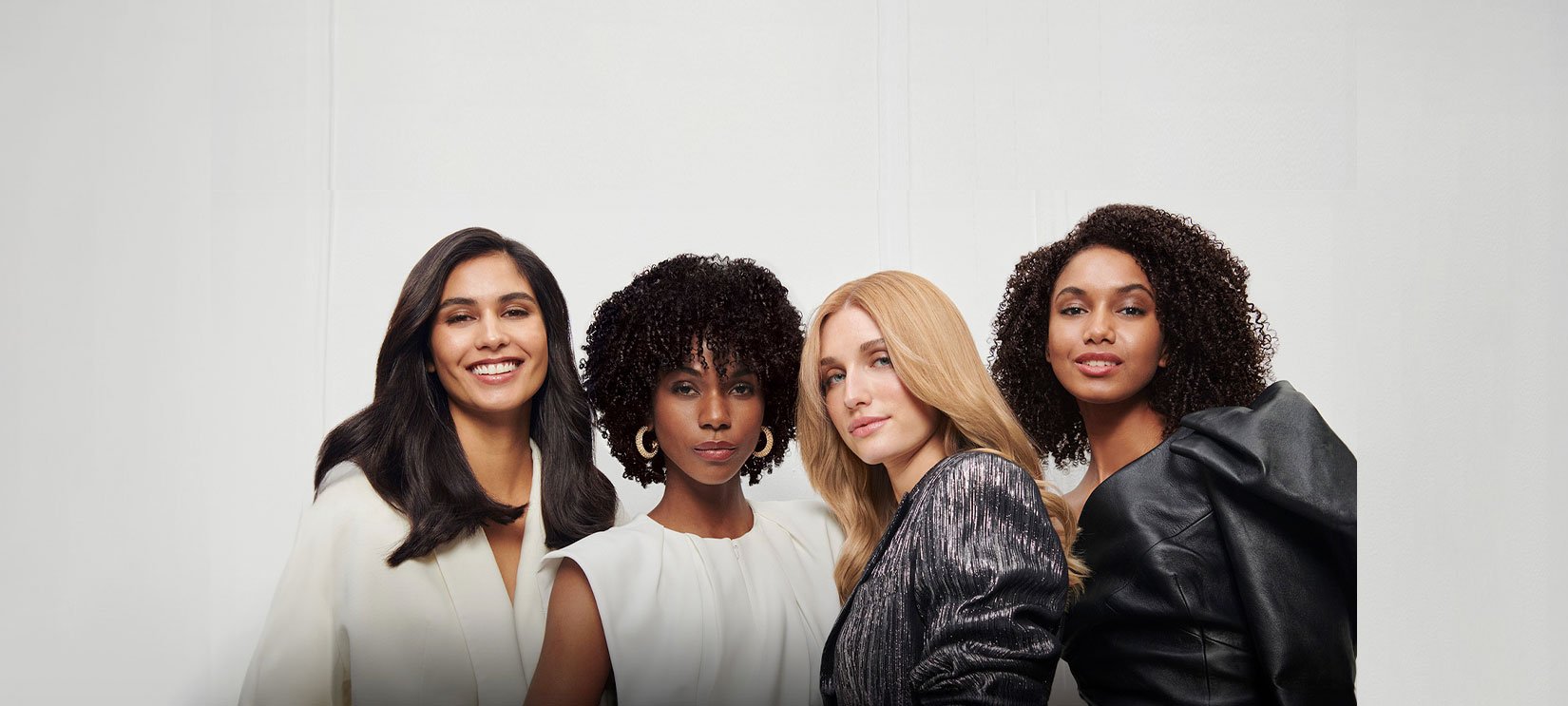 Preference Coupon - L'Oréal Paris