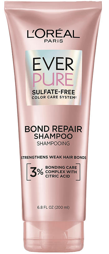 Cómo usar la coloración permanente Excellence Creme - L’Oréal Paris