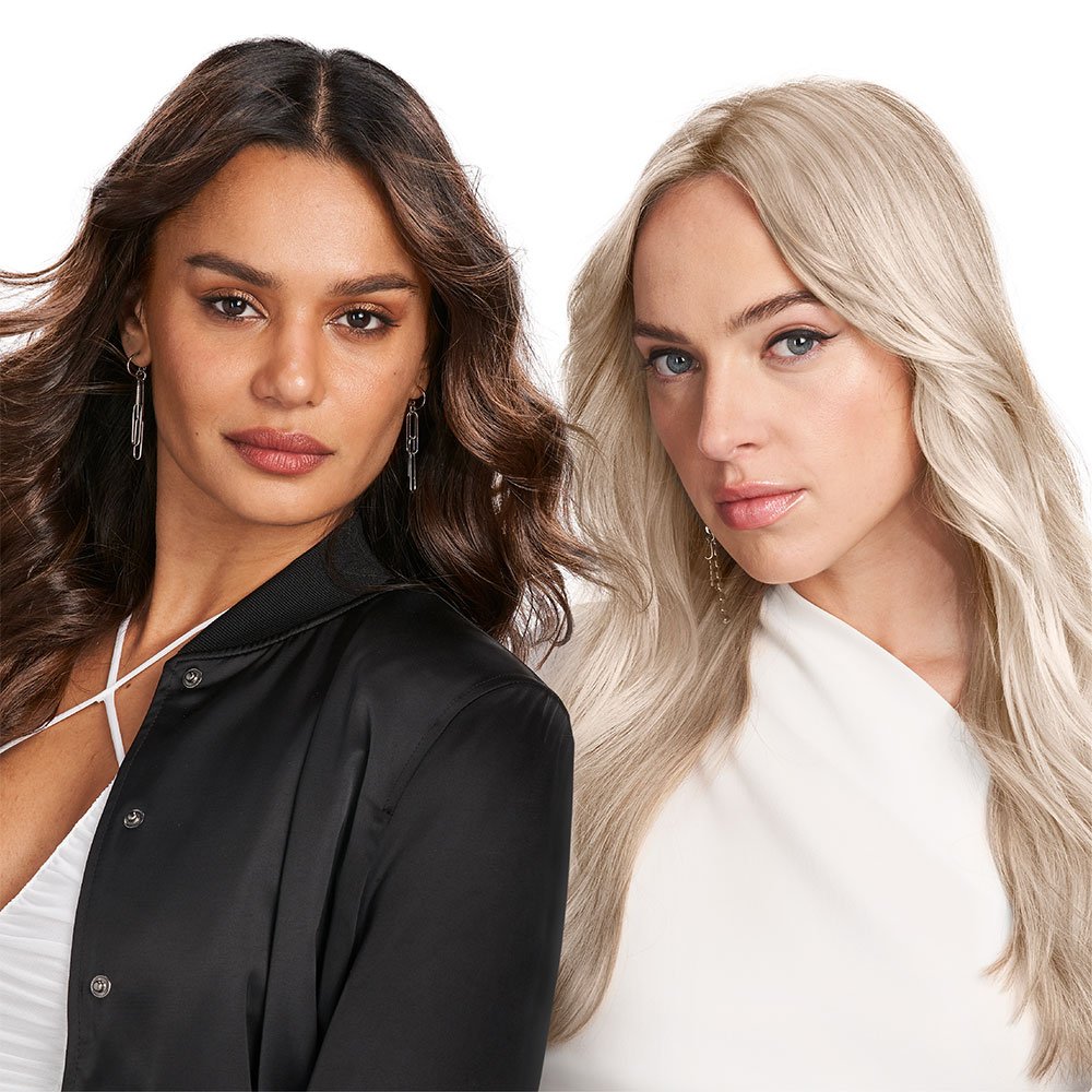 Feria Power Demi-Permanent Anti Brass Toner - L’Oréal Paris