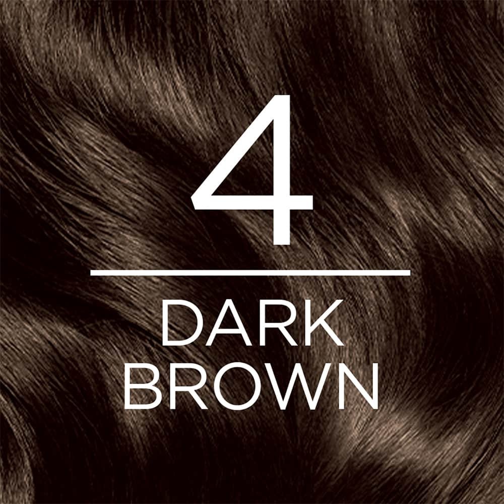 Excellence Creme Gray Hair Coverage Hair Color - L’Oréal Paris