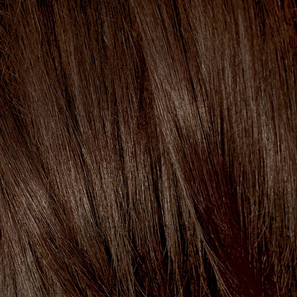 Excellence Creme Gray Hair Coverage Hair Color - L’Oréal Paris