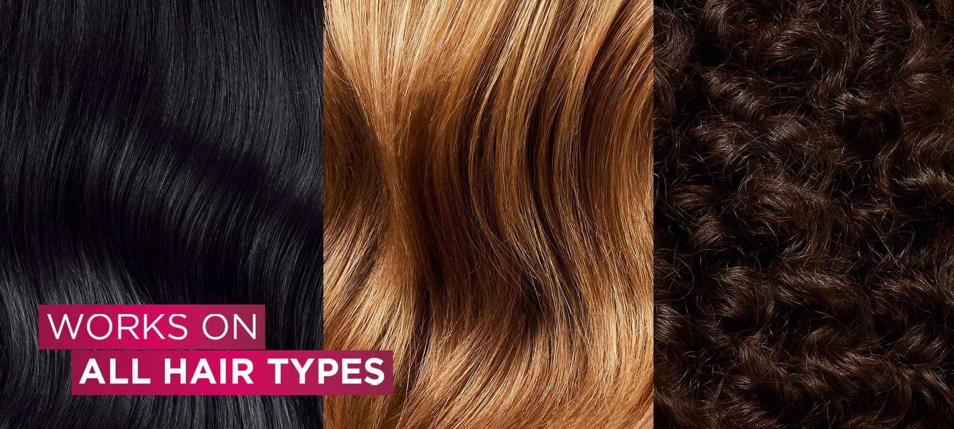 Excellence Creme Gray Hair Coverage Hair Color - L’Oréal Paris