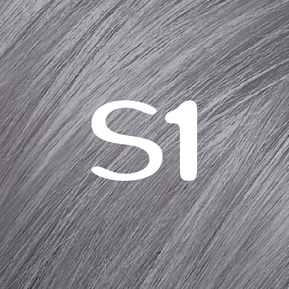 Féria Multi-Faceted Shimmering Permanent Hair Color - L’Oréal Paris