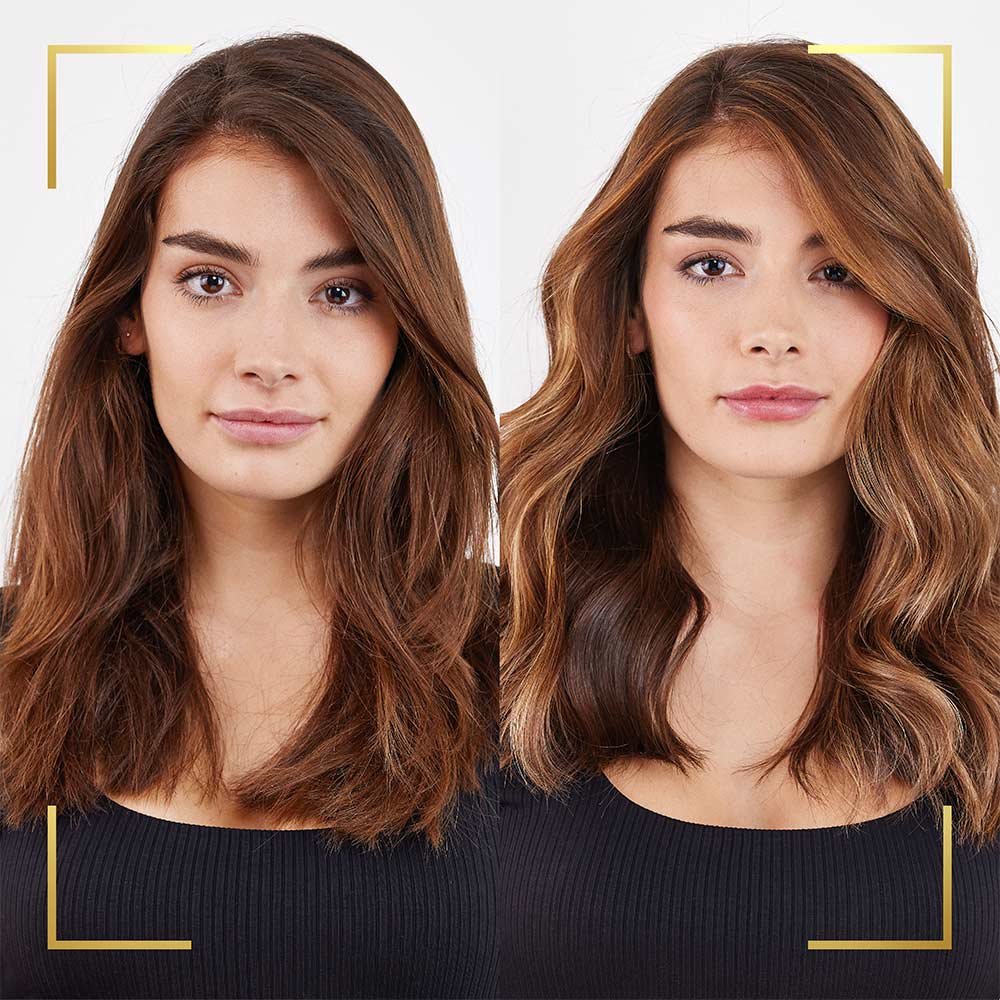 Coloración permanente Balayage At-Home Highlighting Kit | L'Oréal Paris