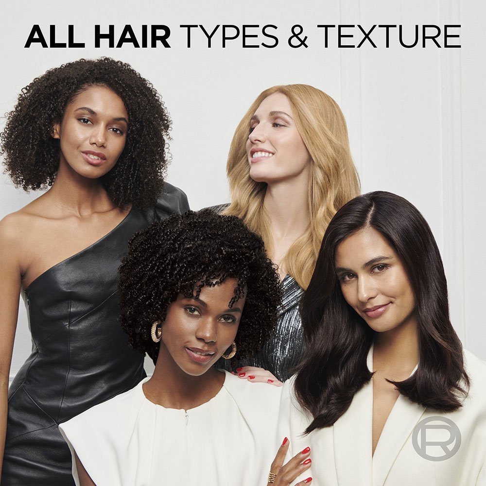 Superior Preference Permanent Hair Color Product - L’Oréal Paris