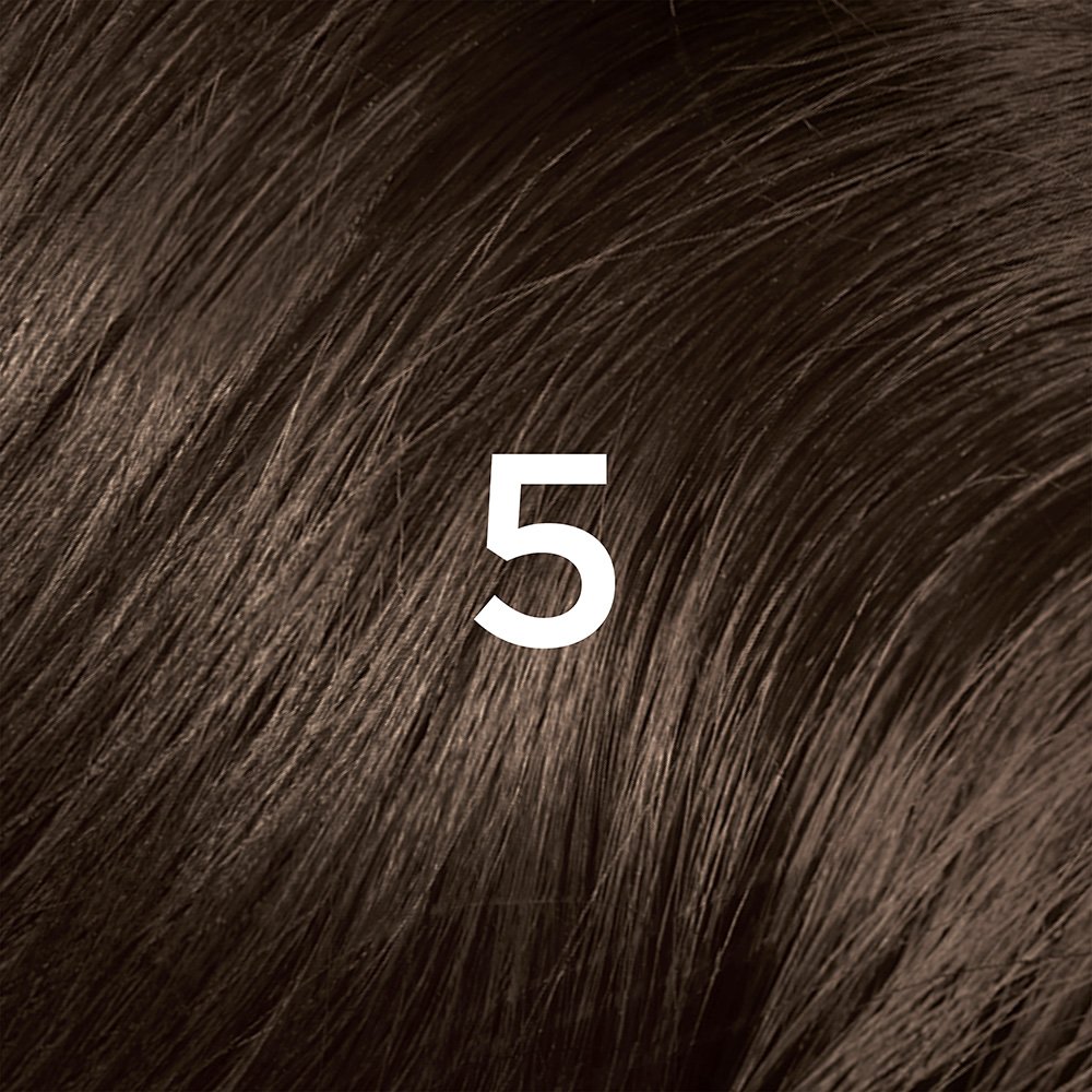 Superior Preference Permanent Hair Color Product - L’Oréal Paris