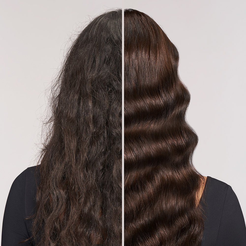 Superior Preference Permanent Hair Color Product - L’Oréal Paris