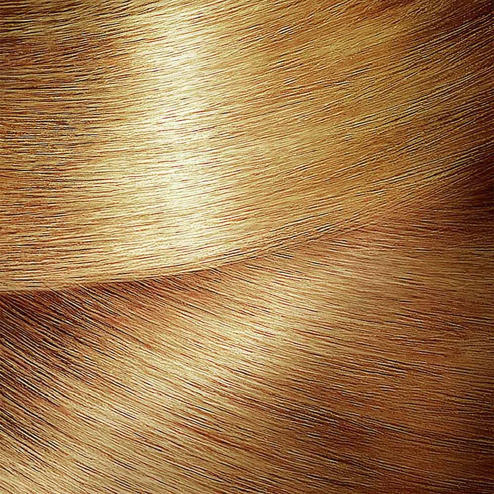 Magic Root Cover Up - Gray Hair Concealer Spray - L’Oréal Paris