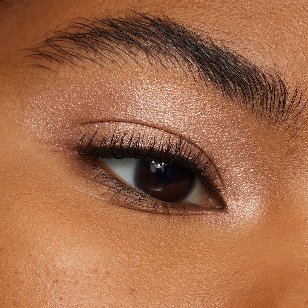 Paradise Le Shadow Stick Eyeshadow - L'Oréal Paris