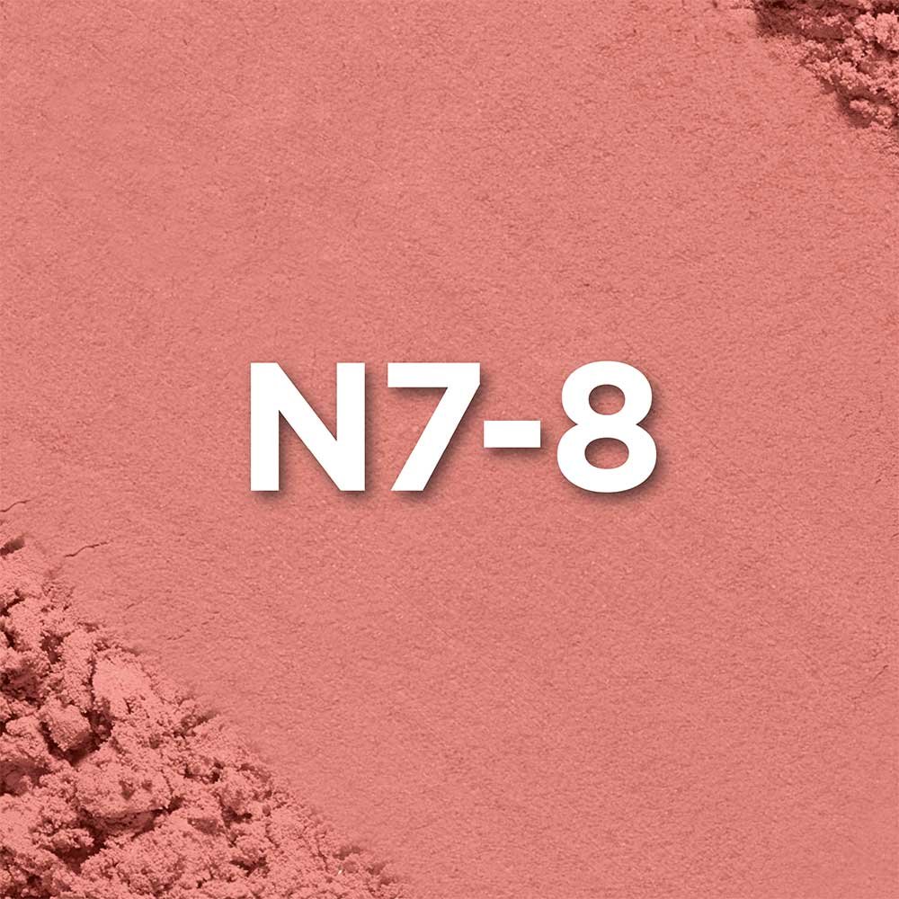 True Match Cosmetic Blush Makeup Powder - L’Oréal Paris