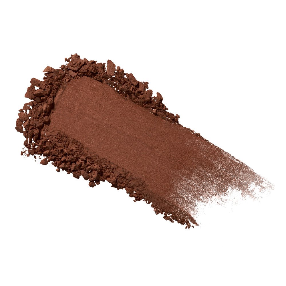 Age Perfect Creamy Powder Foundation with Ceramide - L’Oréal Paris