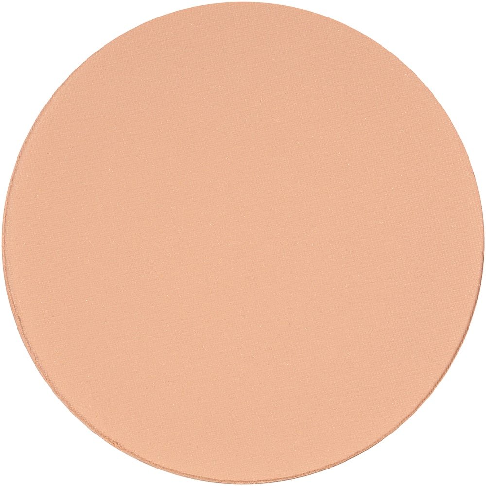 True Match Face Powder Foundation & Face Makeup - L’Oréal Paris