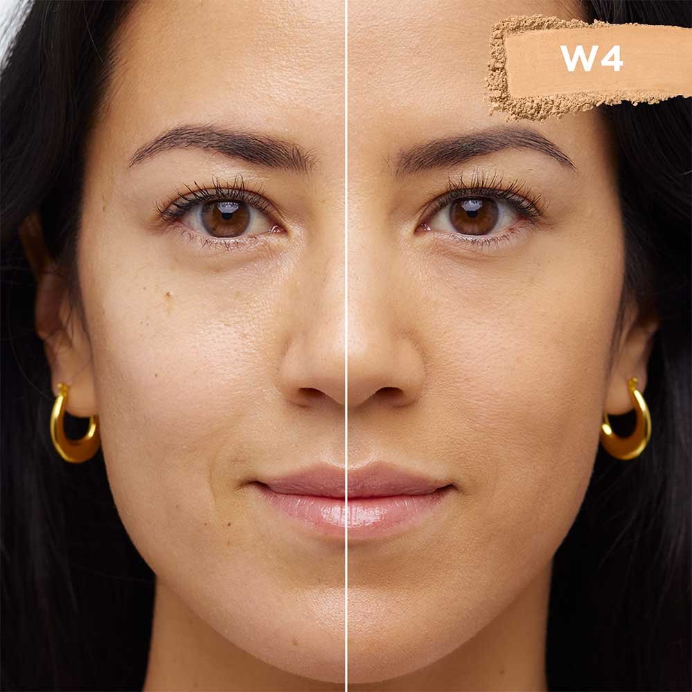 True Match Face Powder Foundation & Face Makeup - L’Oréal Paris