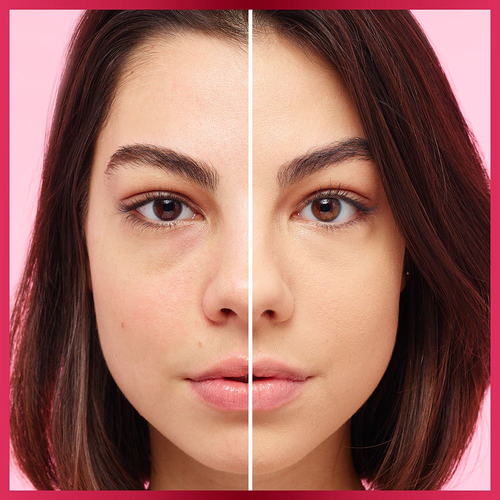 Infallible 32 Hour Lightweight Fresh Wear Foundation - L’Oréal Paris