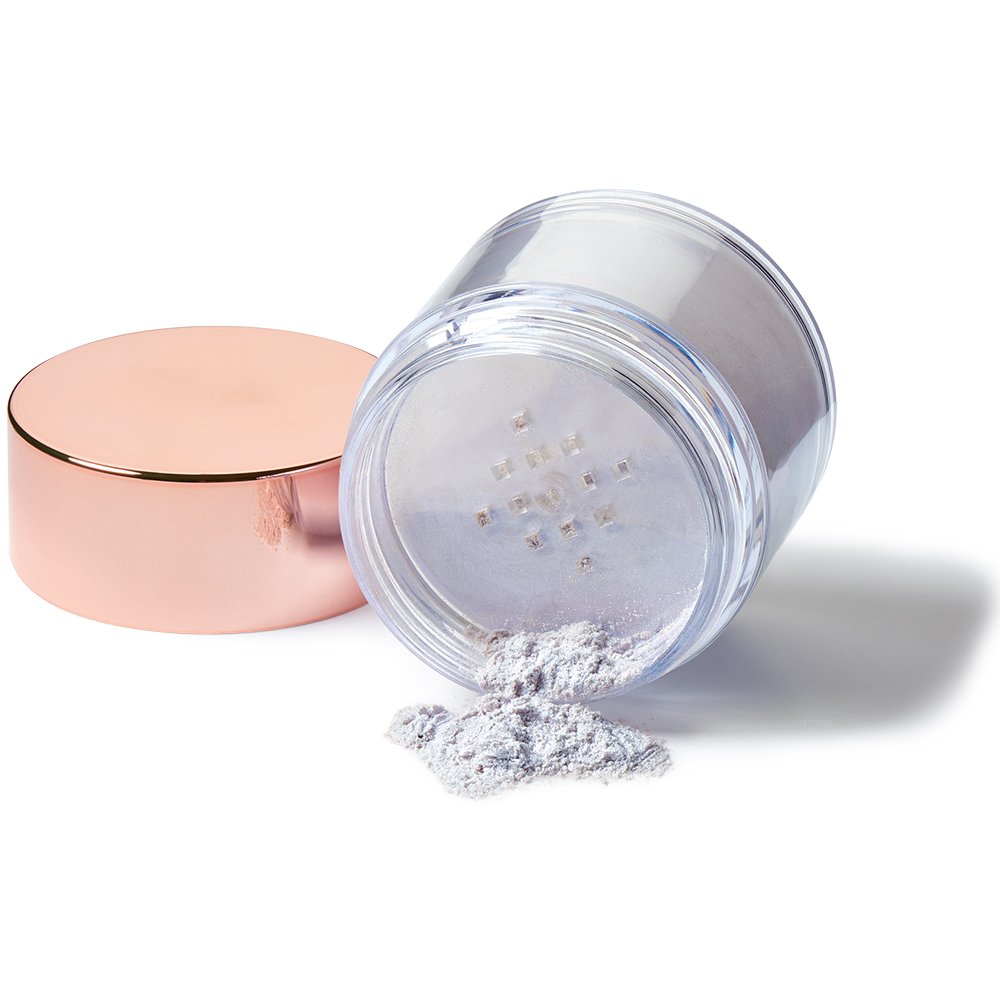 True Match Lumi Shimmerista Highlighting Powder - L’Oréal Paris