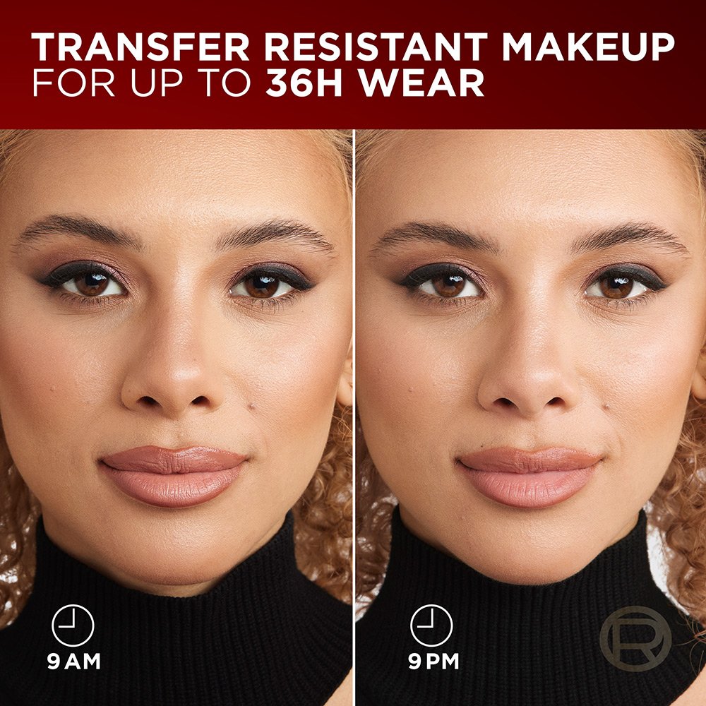 Infallible 3-Second Setting Mist Spray - L'Oréal Paris