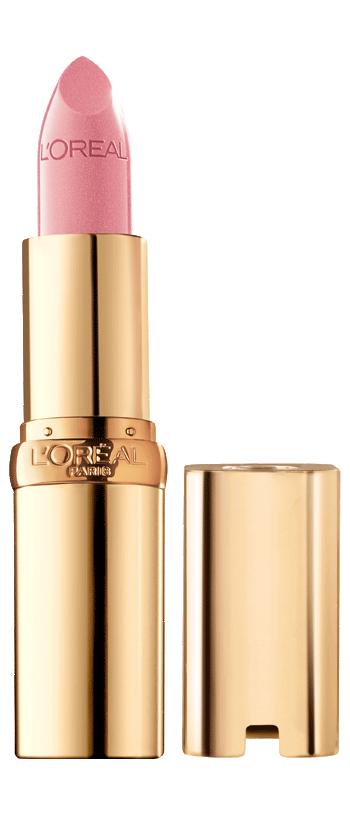 Colour Riche Satin Lipstick - L’Oréal Paris