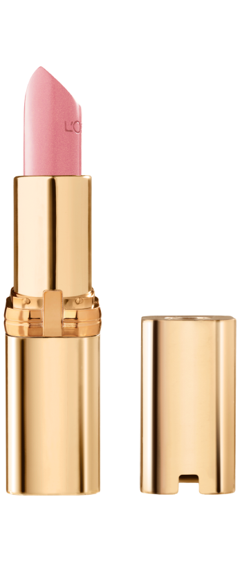 Colour Riche Satin Lipstick - L’Oréal Paris