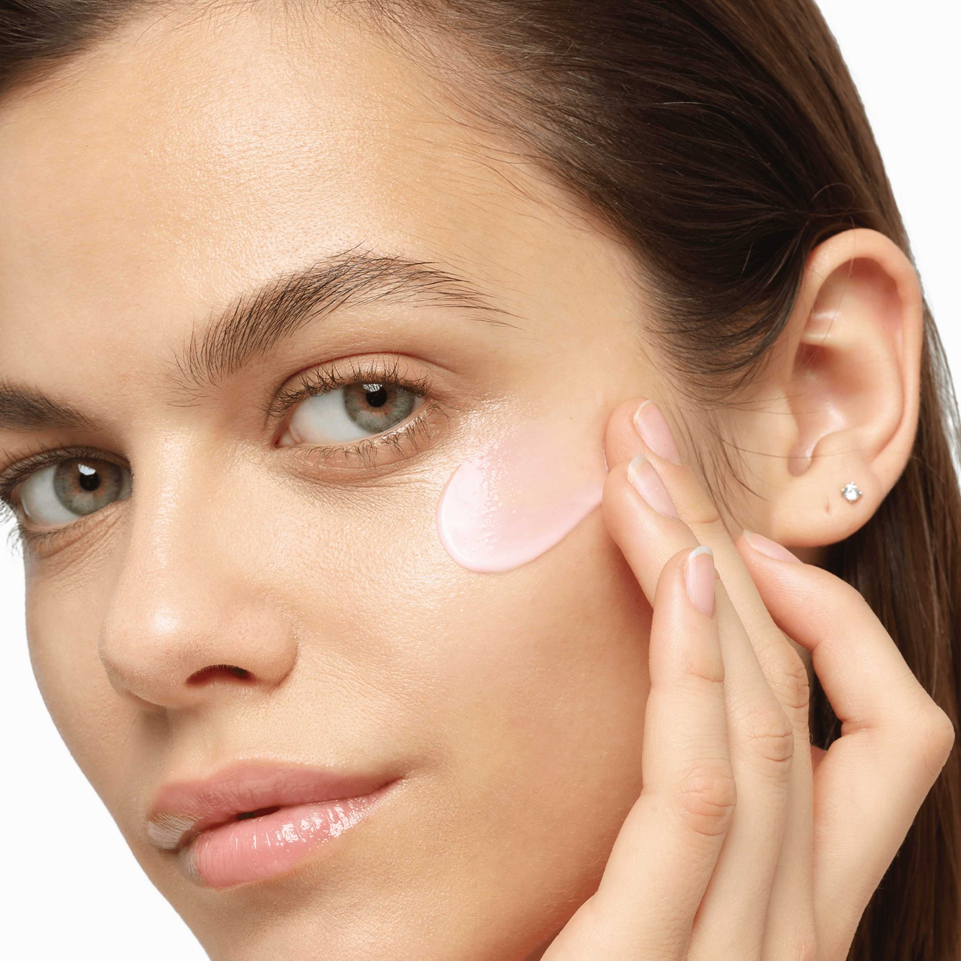 Eye Defense Dermatologist Tested Eye Cream - L’Oréal Paris
