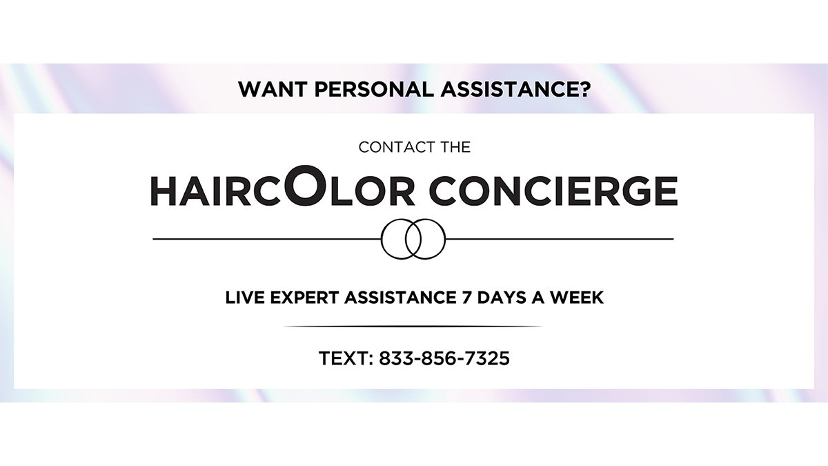 Féria Multi-Faceted Shimmering Permanent Hair Color - L’Oréal Paris