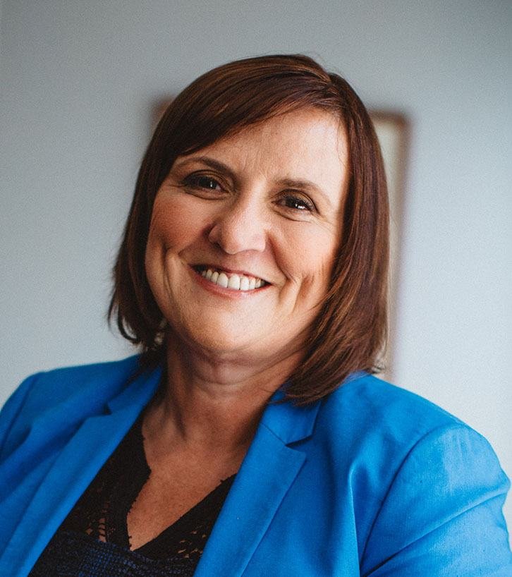 Orlaith Staunton - L'Oréal Paris