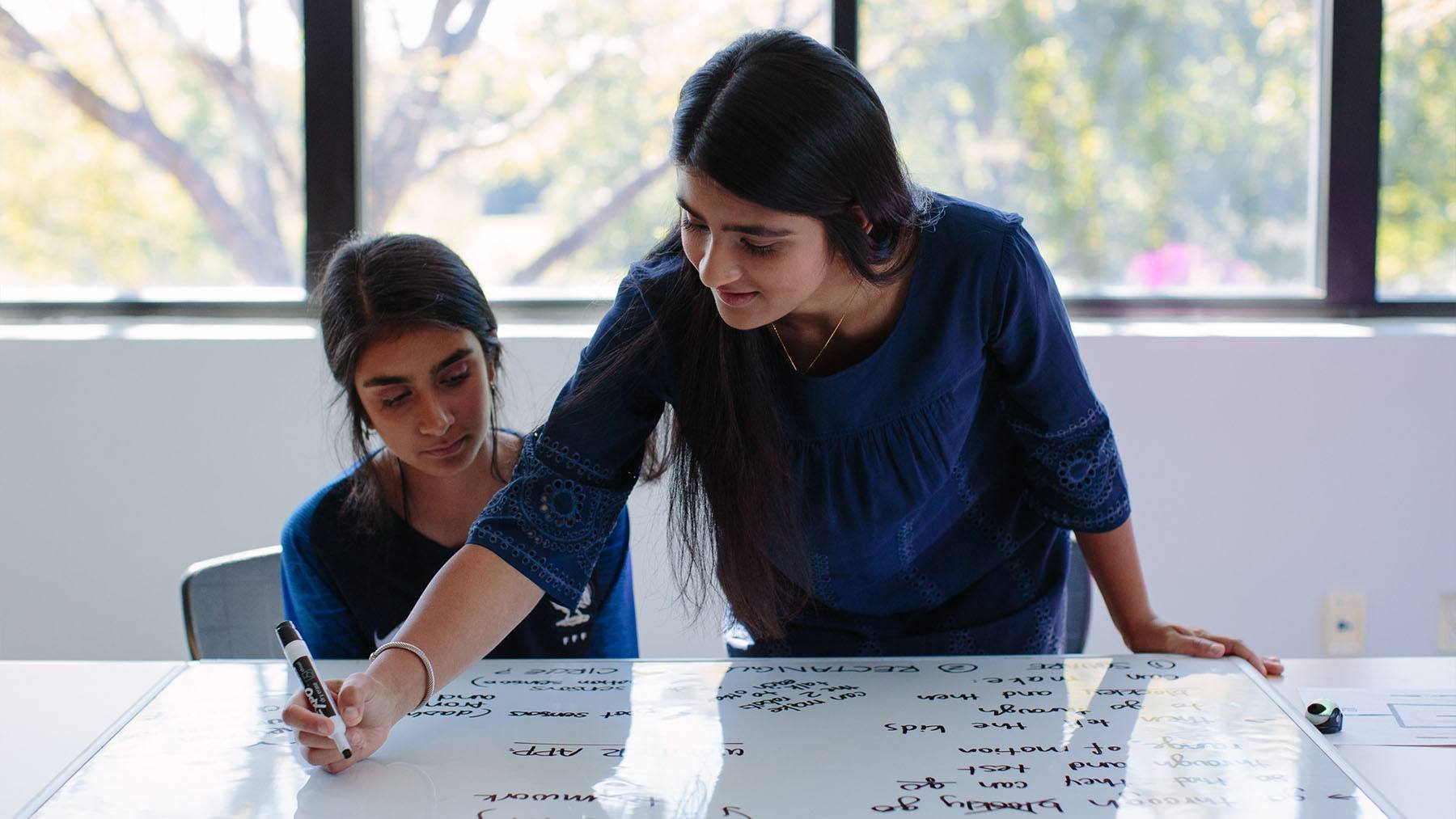 Shreya Mantha - L'Oréal Paris