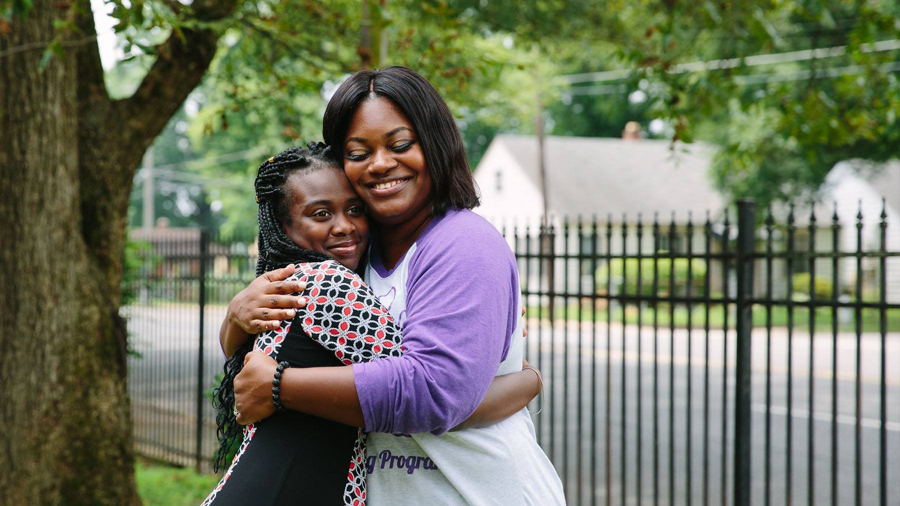 Crystal Chatman - L'Oréal Paris
